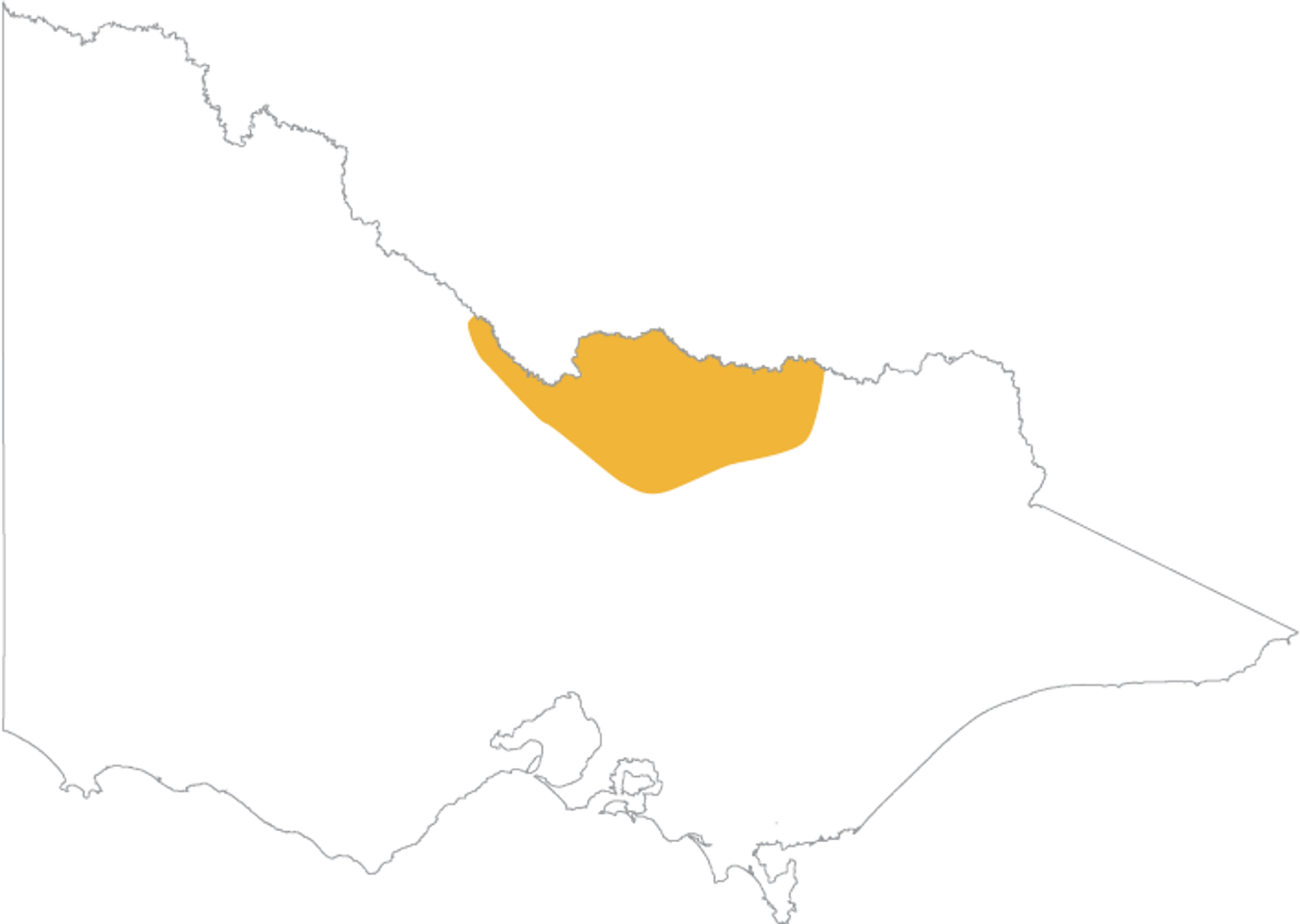 Yorta Yorta Nation Aboriginal Corporation | aboriginalheritagecouncil ...