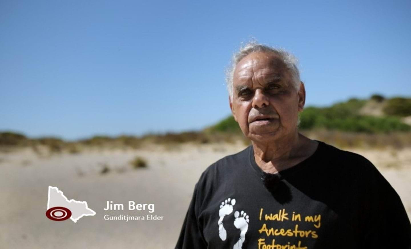 Interviewee biographies - Returning Our Ancestors ...