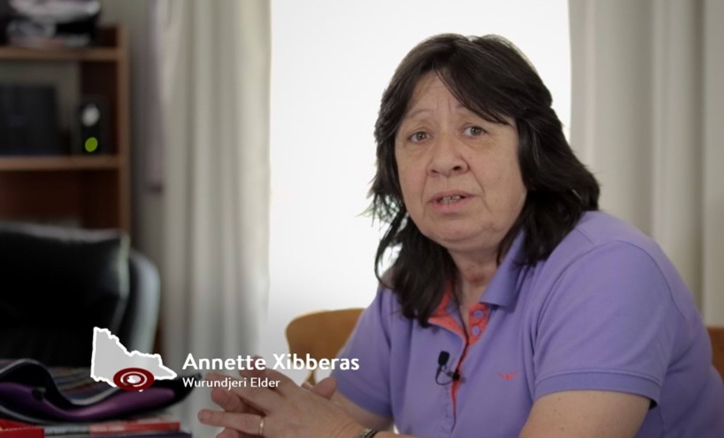 Interviewee biographies - Returning Our Ancestors ...