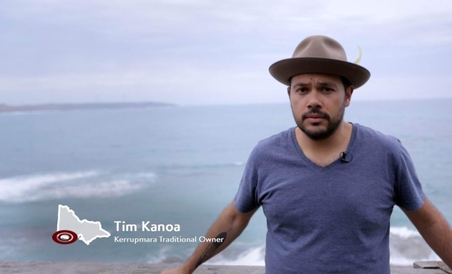 Interviewee biographies - Returning Our Ancestors ...