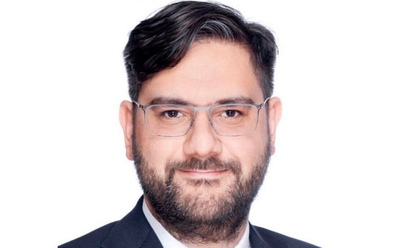 Tim Goodwin on caring for Country | aboriginalheritagecouncil.vic.gov.au