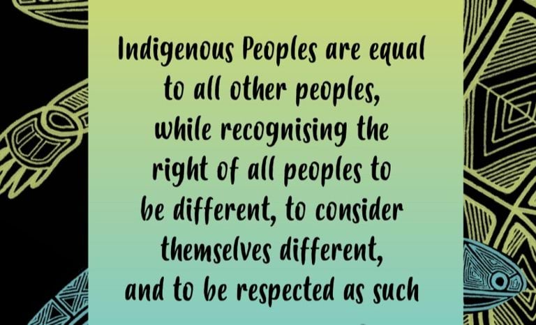 Victorian Aboriginal Heritage Council | aboriginalheritagecouncil.vic ...