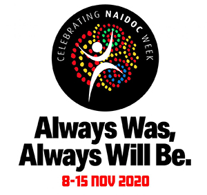 Always Was, Always Will Be | aboriginalheritagecouncil.vic.gov.au