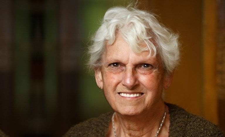 Council acknowledges Jennifer Beer's contribution and resignation ...