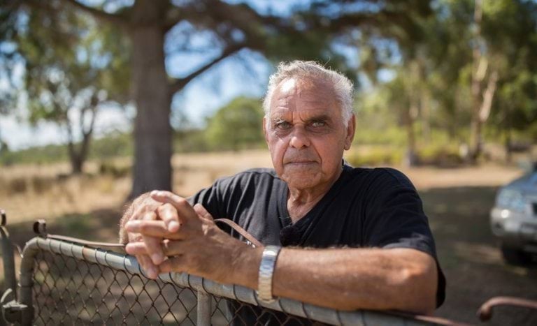 Victorian Aboriginal Heritage Council | aboriginalheritagecouncil.vic ...