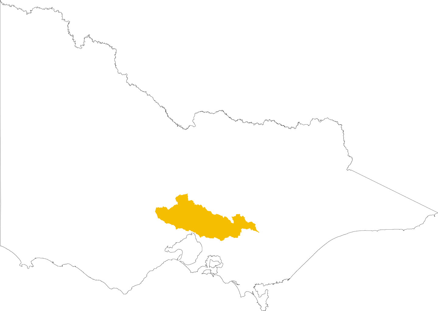 Wurundjeri Woi Wurrung Cultural Heritage Aboriginal Corporation ...