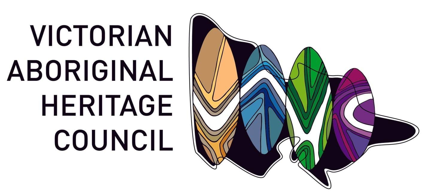 Our Logo | aboriginalheritagecouncil.vic.gov.au