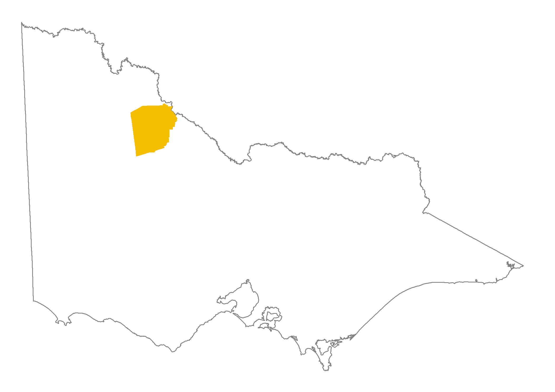 Wamba Wemba Aboriginal Corporation | aboriginalheritagecouncil.vic.gov.au